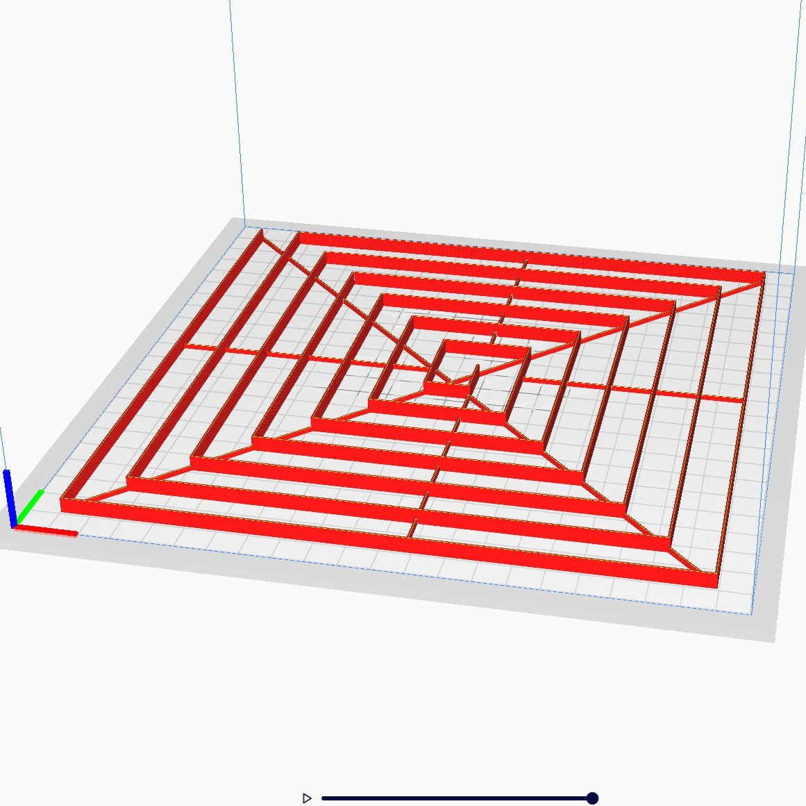 Downloadable files – pourawayfluidarts
