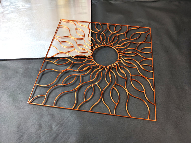 Shop for Resin Art Templates, Art Panels and more. – pourawayfluidarts