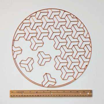 Templates and Guides – pourawayfluidarts