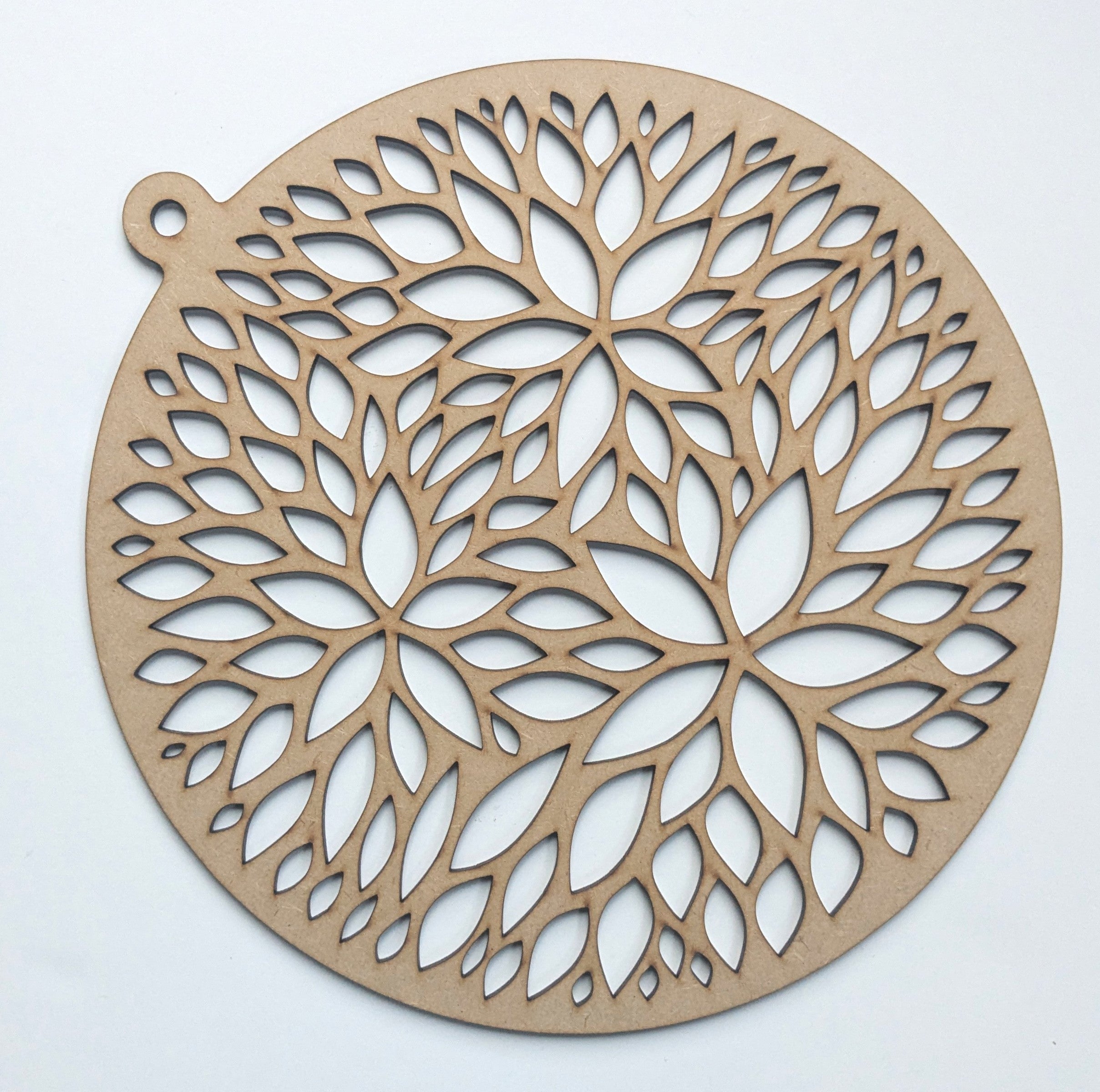 MDF Templates for Resin Art – pourawayfluidarts