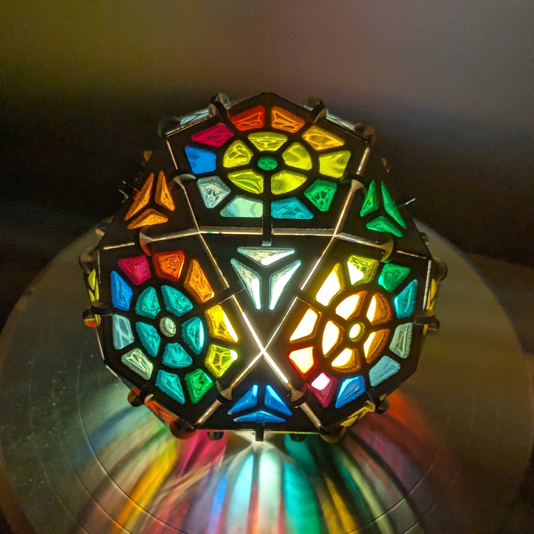 MDF Templates for Resin Art – pourawayfluidarts